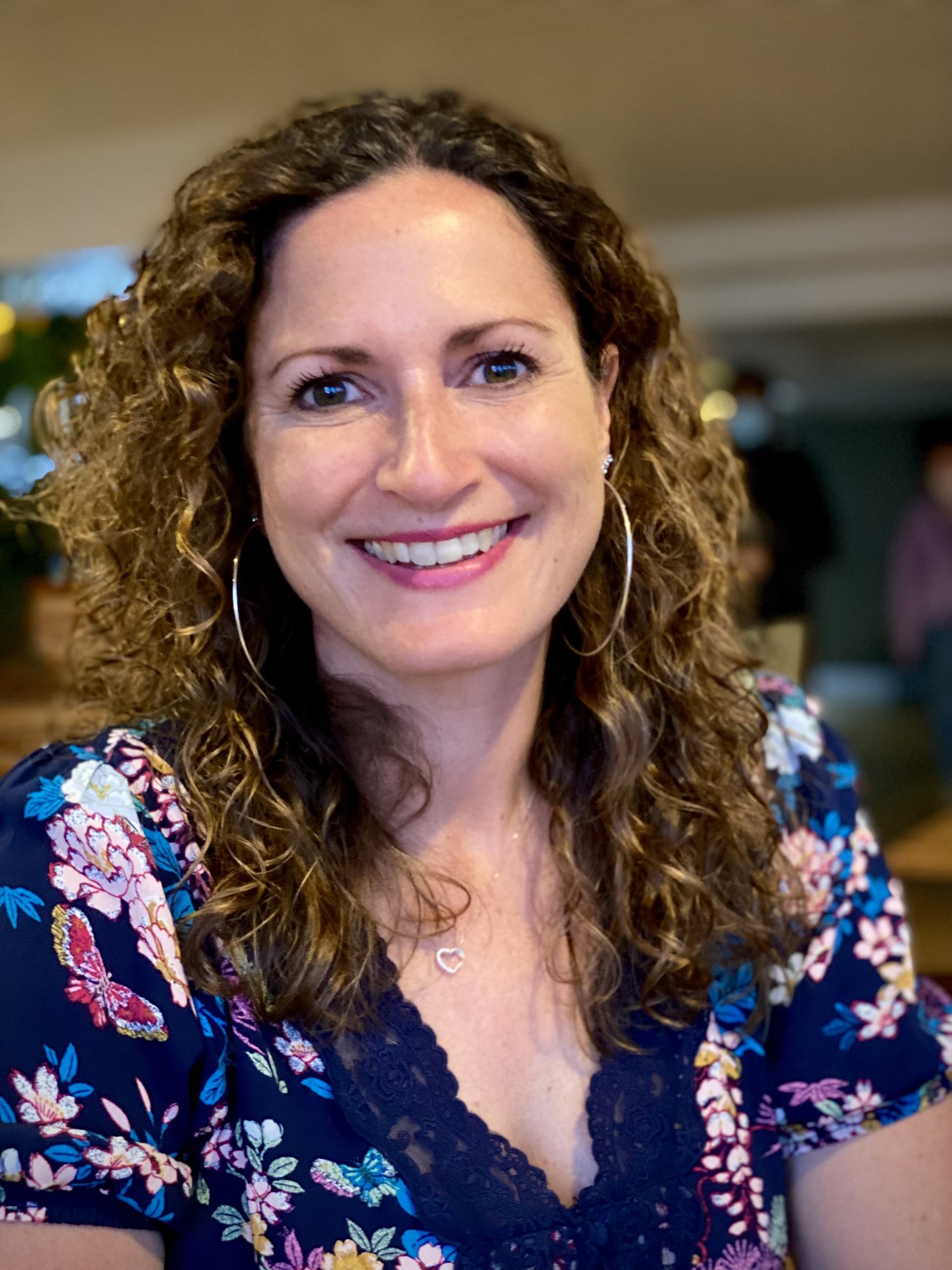 Board Director Online — Financial Times Board Director Programme