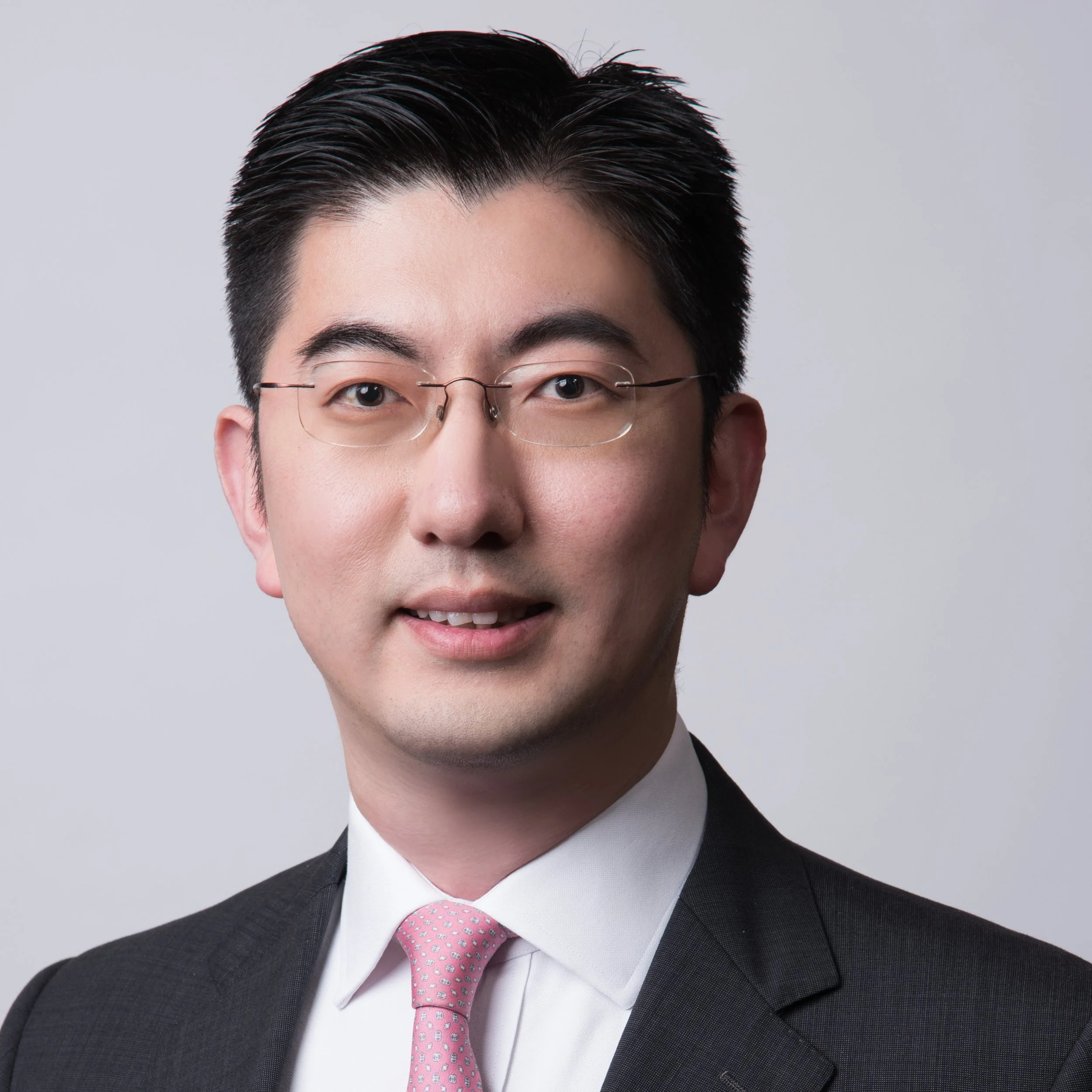 The Effective Non-Executive Director Programme — Financial Times Board Director Programme