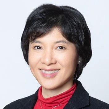 The Effective Non-Executive Director Programme — Financial Times Board ...