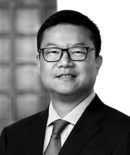 Dan Yang — Financial Times Board Director Programme