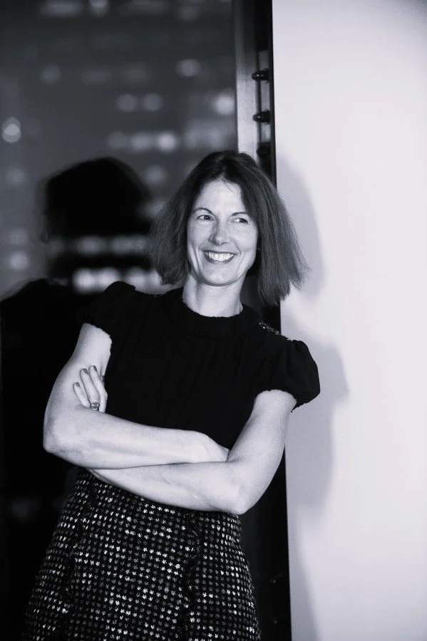 Workshops — Financial Times Board Director Programme