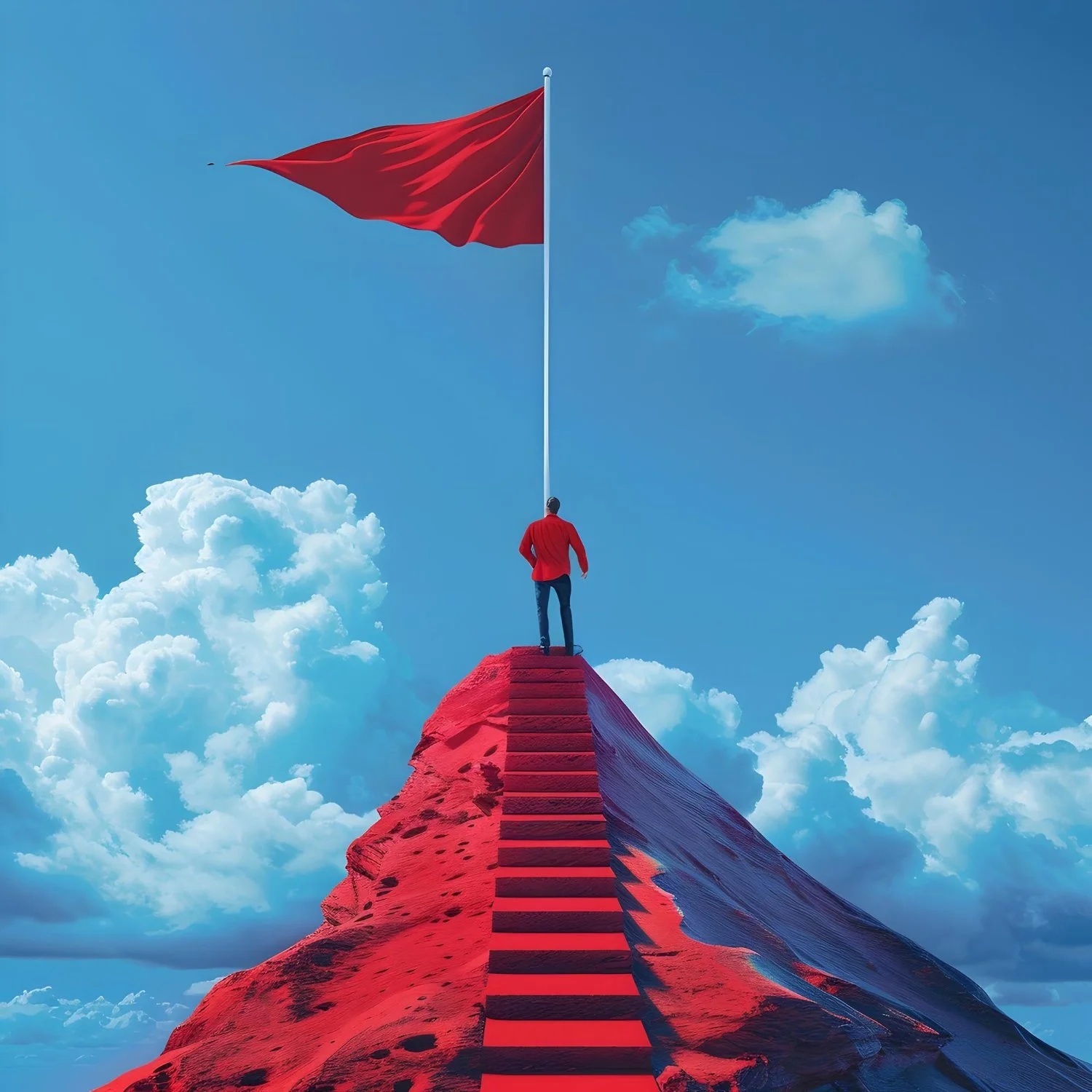 Freedom Recruitment Group: Recruitment Reinvented