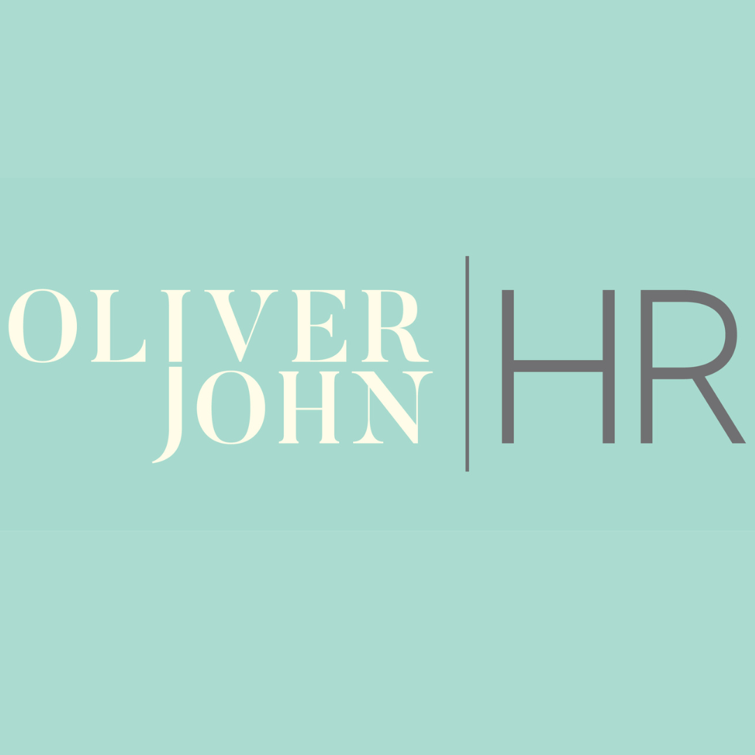 Freedom Recruitment Group: Recruitment Reinvented