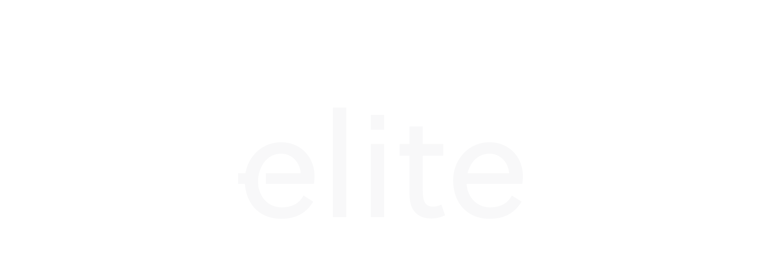 Elite Legal | Commercial Lawyers & Advisory