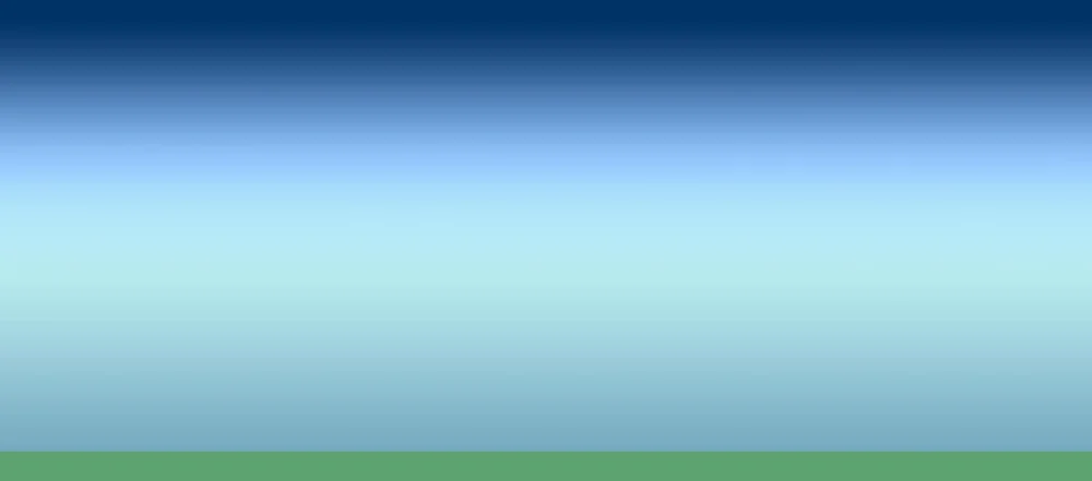 Decon Jet - Desinfektion mit Trockennebel - Technologie