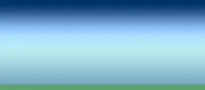 Decon Jet - Desinfektion mit Trockennebel - Technologie