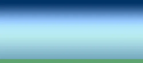 Decon Jet - Desinfektion mit Trockennebel - Technologie