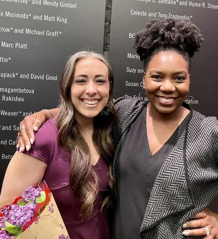 BEA - What We're Up To