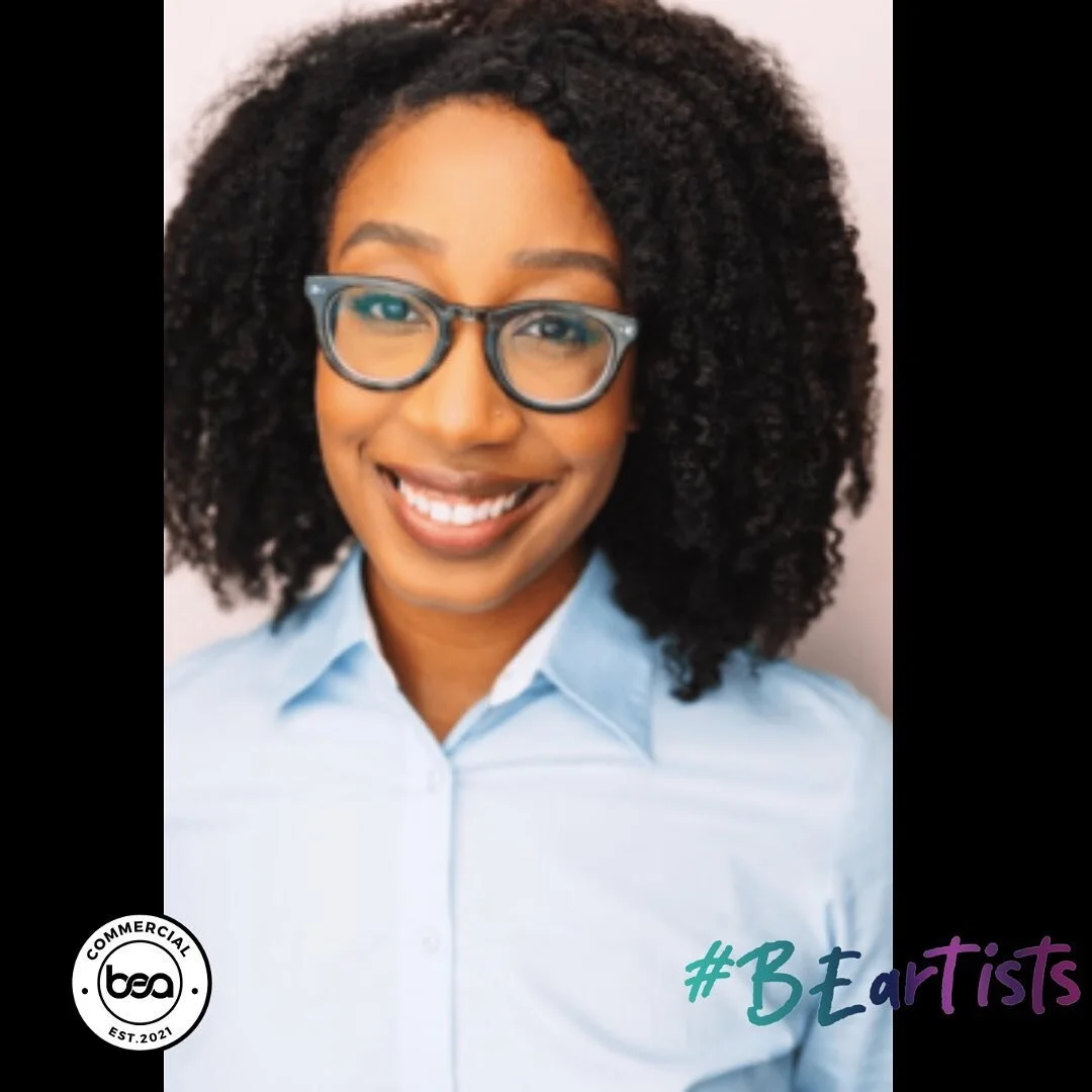 Bonafide & Emerging Artists Agency