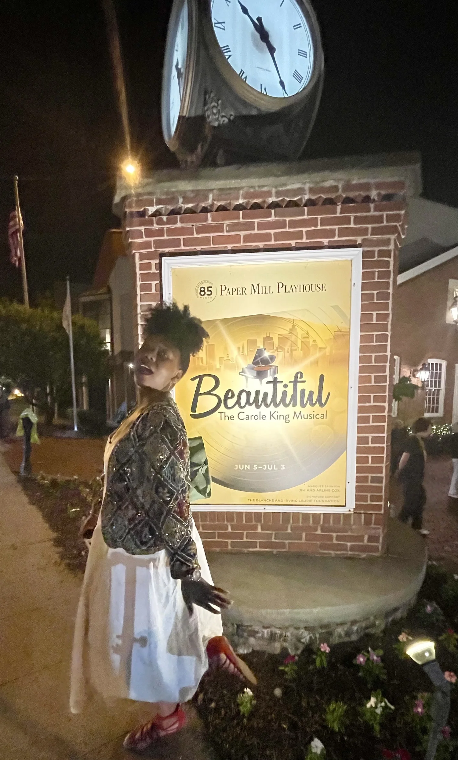 BEA - What We're Up To