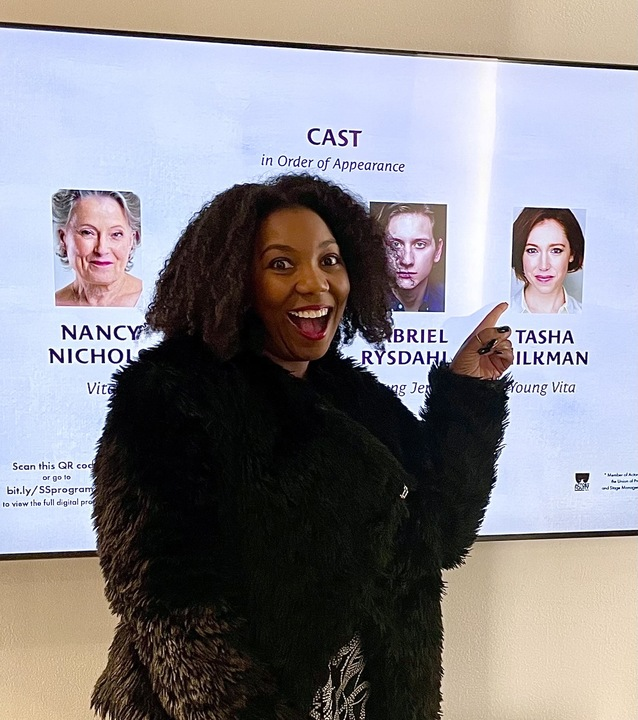 BEA - What We're Up To