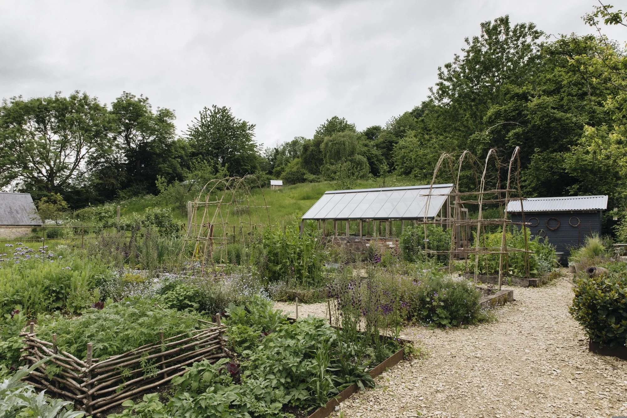 Shop — Damson Farm