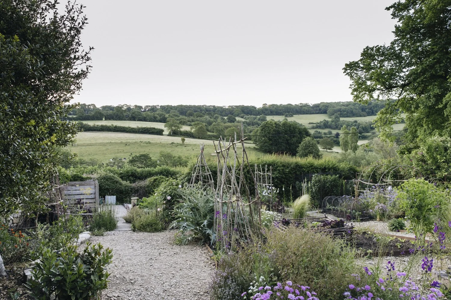 Shop — Damson Farm