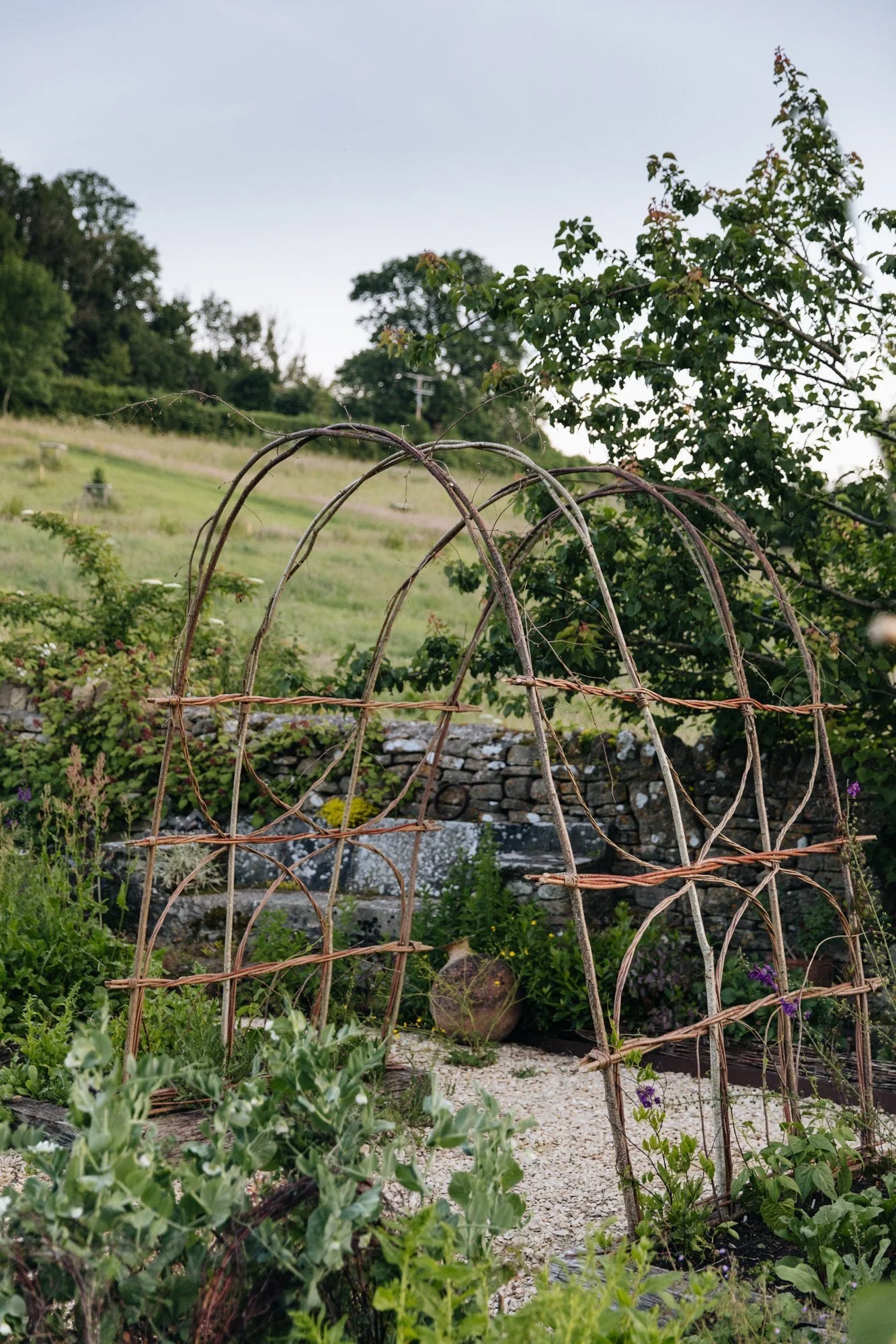 Shop — Damson Farm