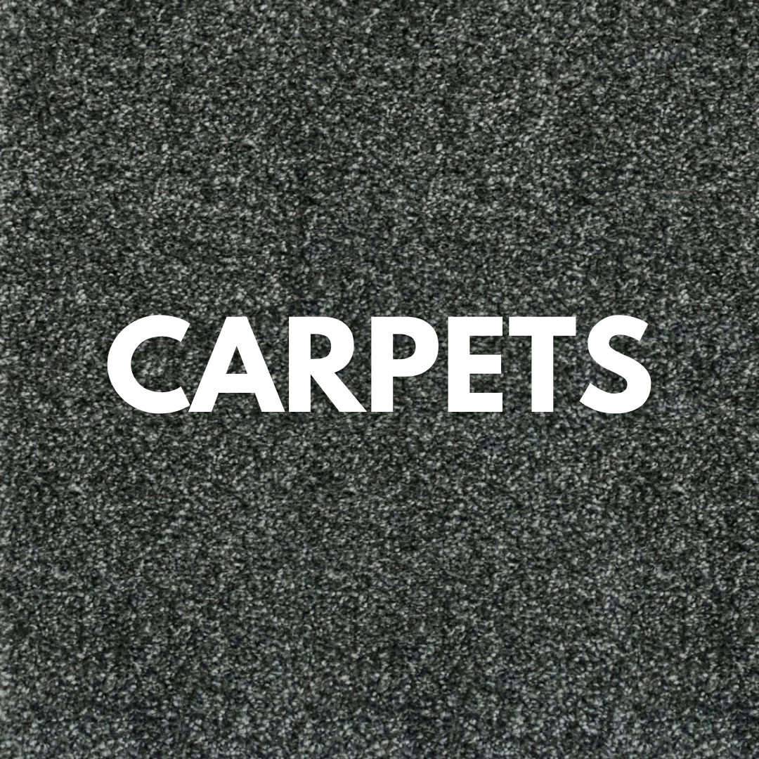 Carpets Direct Bristol, Est. 1981-Family run - Largest stock