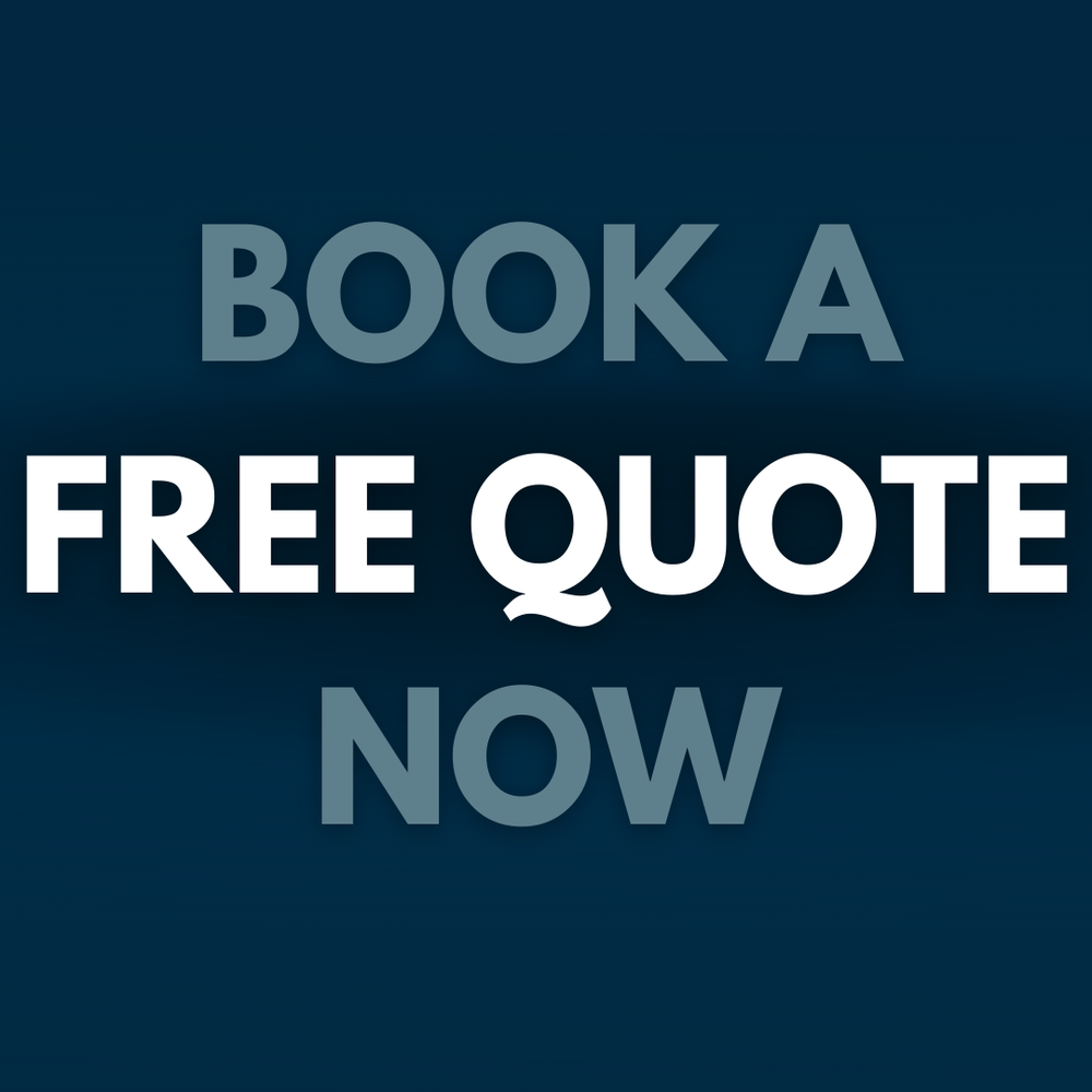 Carpets Direct Bristol, Est. 1981-Family run - Largest stock