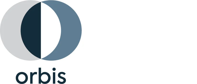 Orbis Advisory | Driving Sustainable Transformation