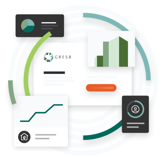 Preparing for GRESB 2025 – What You Need to Know and How to Stay Ahead ...