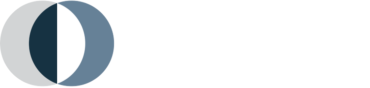 ESG Regulatory Portal — Orbis Advisory | Driving Sustainable Transformation