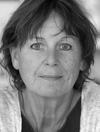 Elly Hees — Kunstliefde