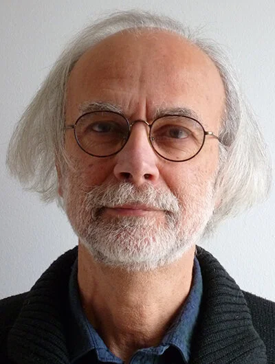 Ubaldo Sichi — Kunstliefde