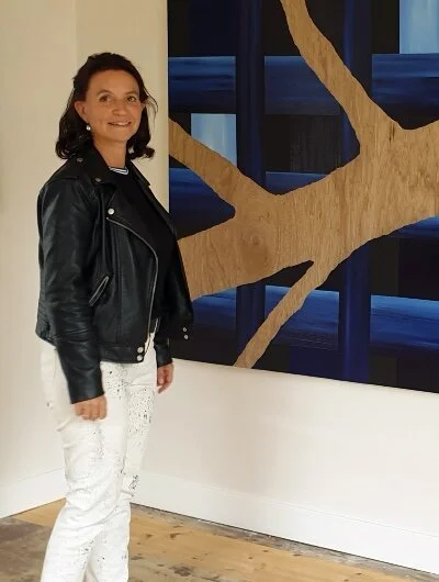 Astrid Rubie — Kunstliefde