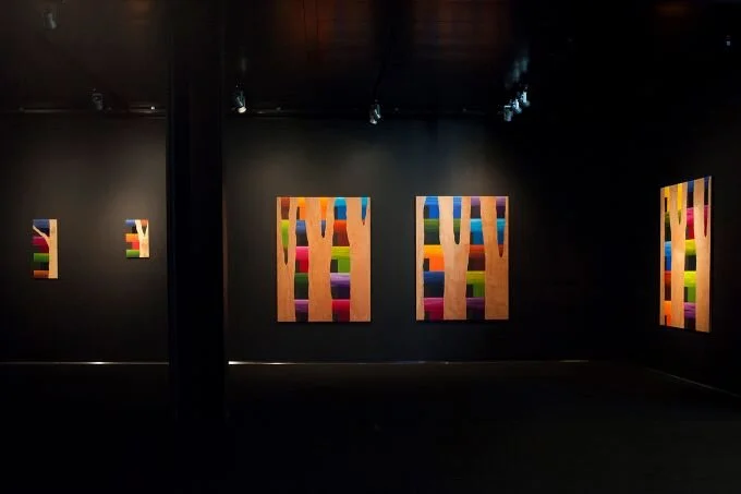 Astrid Rubie — Kunstliefde