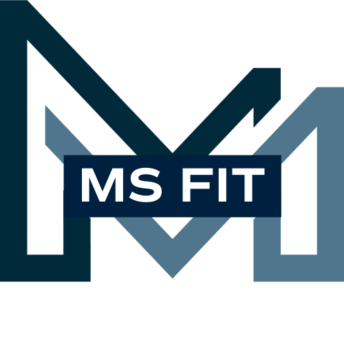 MS Fit - Group Exercise Class — Movement Matters Physical Therapy