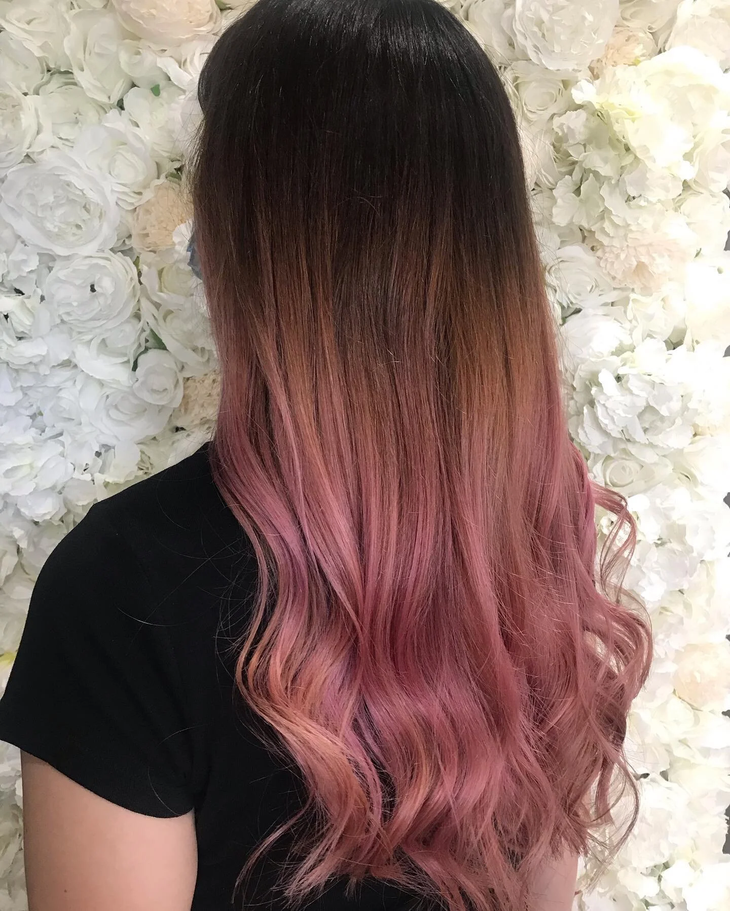 JHD Hairdressers Instagram Gallery | John's Hair Design Nuneaton — John ...