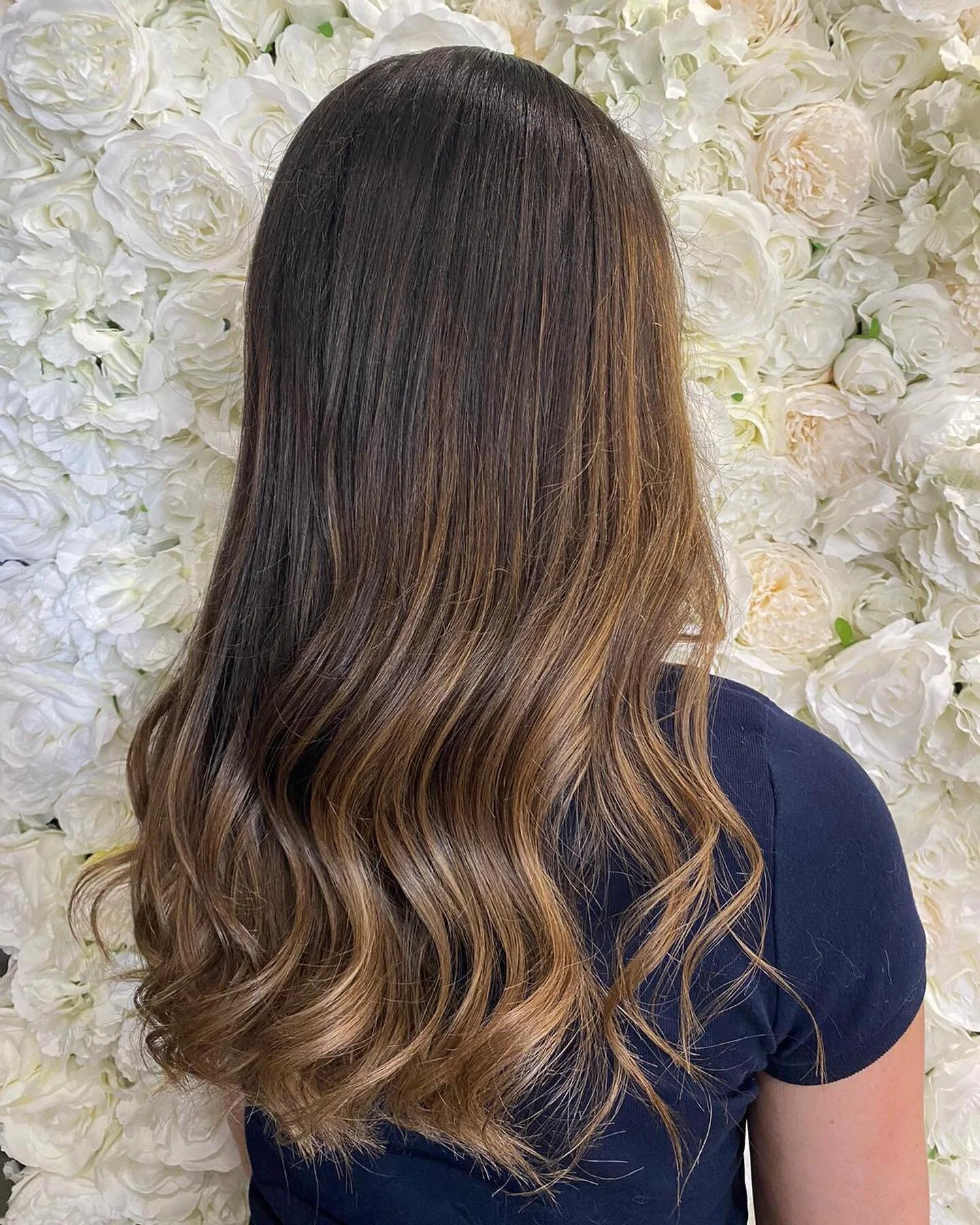 JHD Hairdressers Instagram Gallery | John's Hair Design Nuneaton — John ...