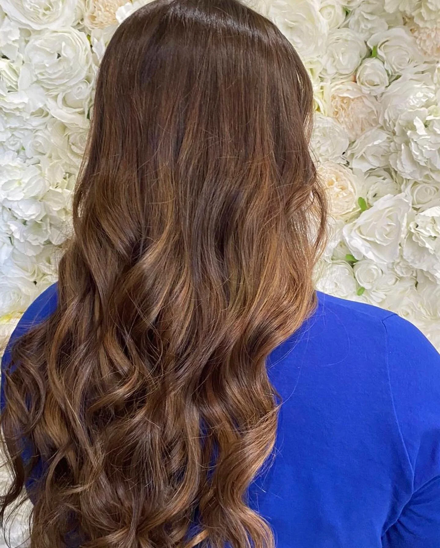 JHD Hairdressers Instagram Gallery | John's Hair Design Nuneaton — John ...