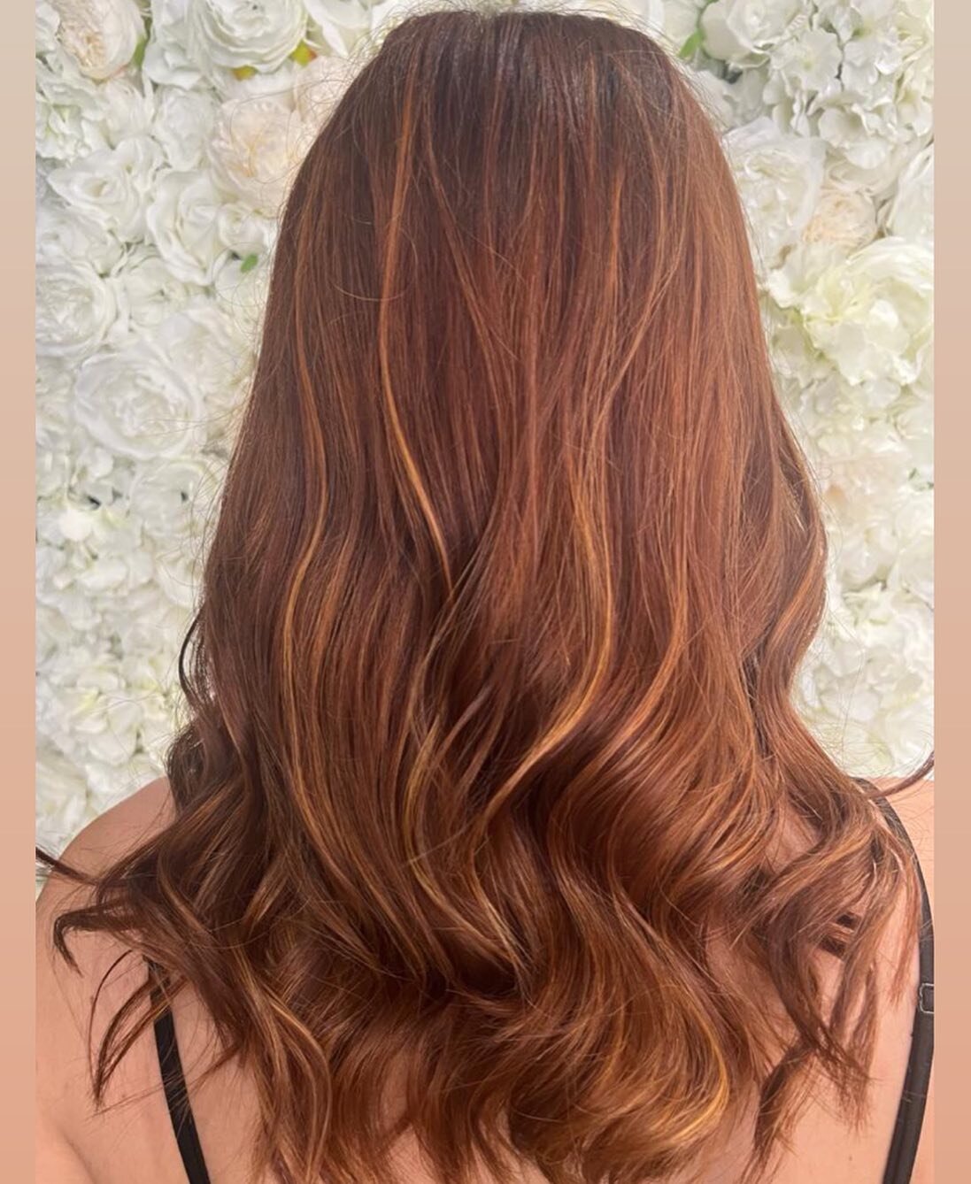 JHD Hairdressers Instagram Gallery | John's Hair Design Nuneaton — John ...