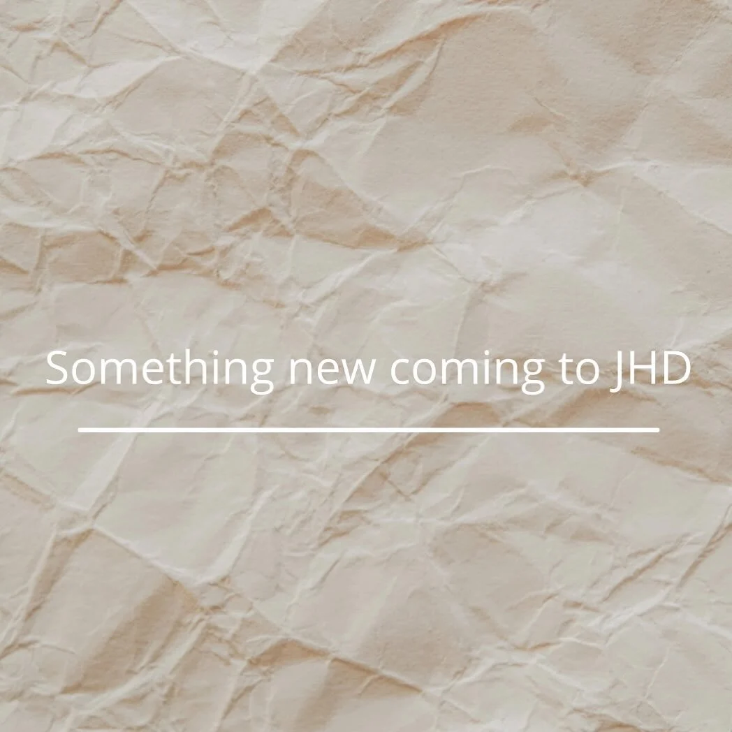 JHD Hairdressers Instagram Gallery | John's Hair Design Nuneaton — John ...