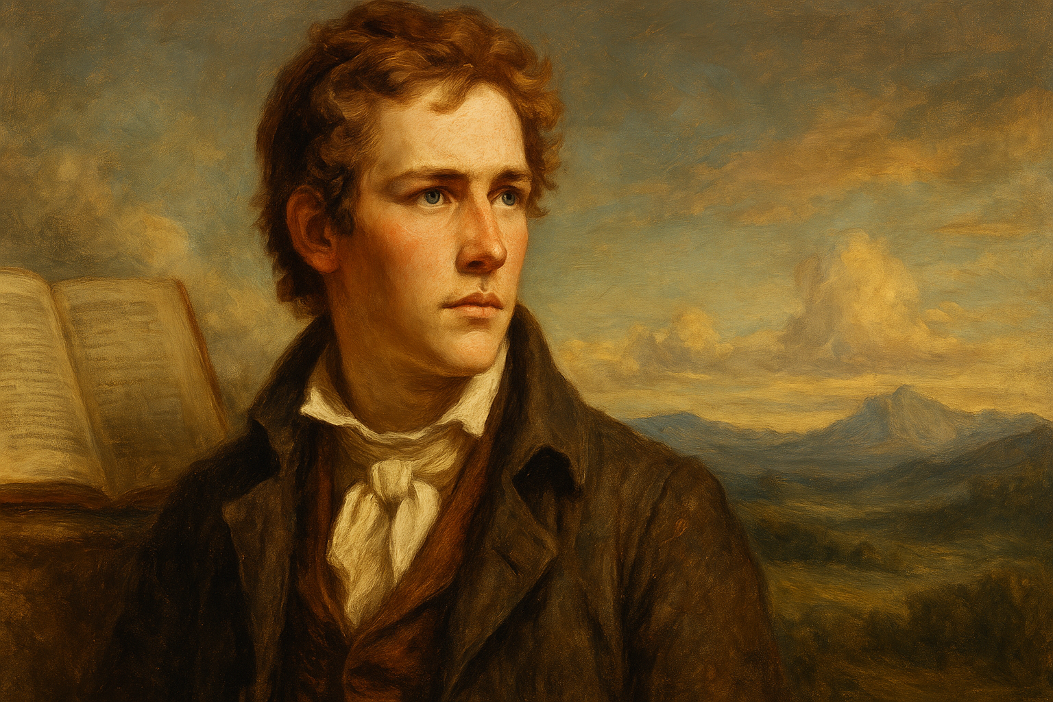Sam Houston’s Journey Begins: The Story of a Boy, a Book, and the ...