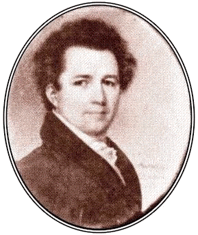 About Sam Houston — Sam Houston Historic Schoolhouse