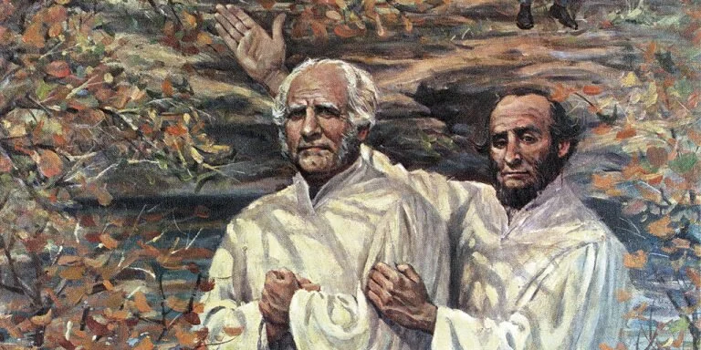 About Sam Houston — Sam Houston Historic Schoolhouse