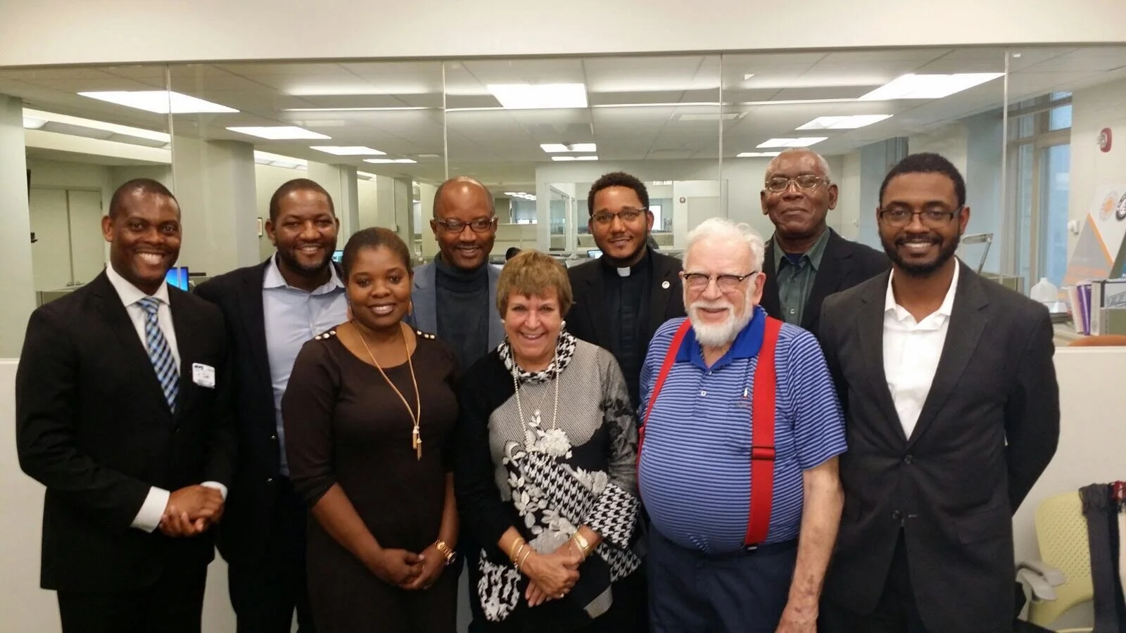 Donate — Life of Hope