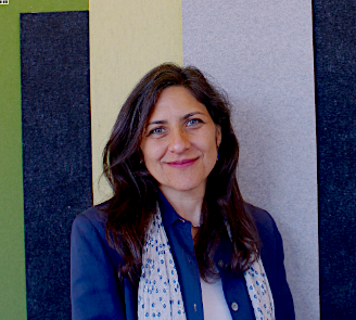 Future of Little Haiti BK — Life of Hope