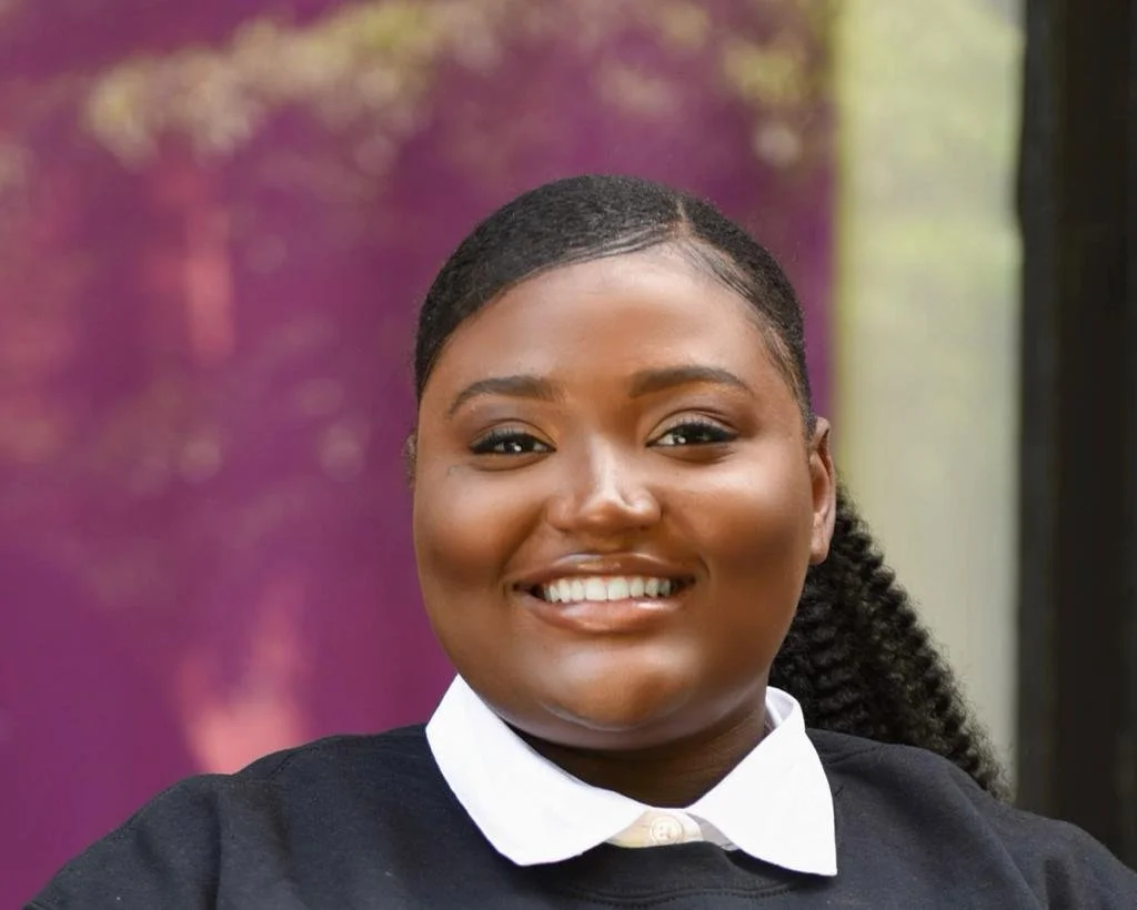 Future of Haiti Summit — Life of Hope