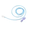 Pneumotach Devices – Flow Sensors for Neonatal & Adult Use