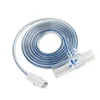 Pneumotach Devices – Flow Sensors for Neonatal & Adult Use