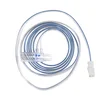 Pneumotach Devices – Flow Sensors for Neonatal & Adult Use