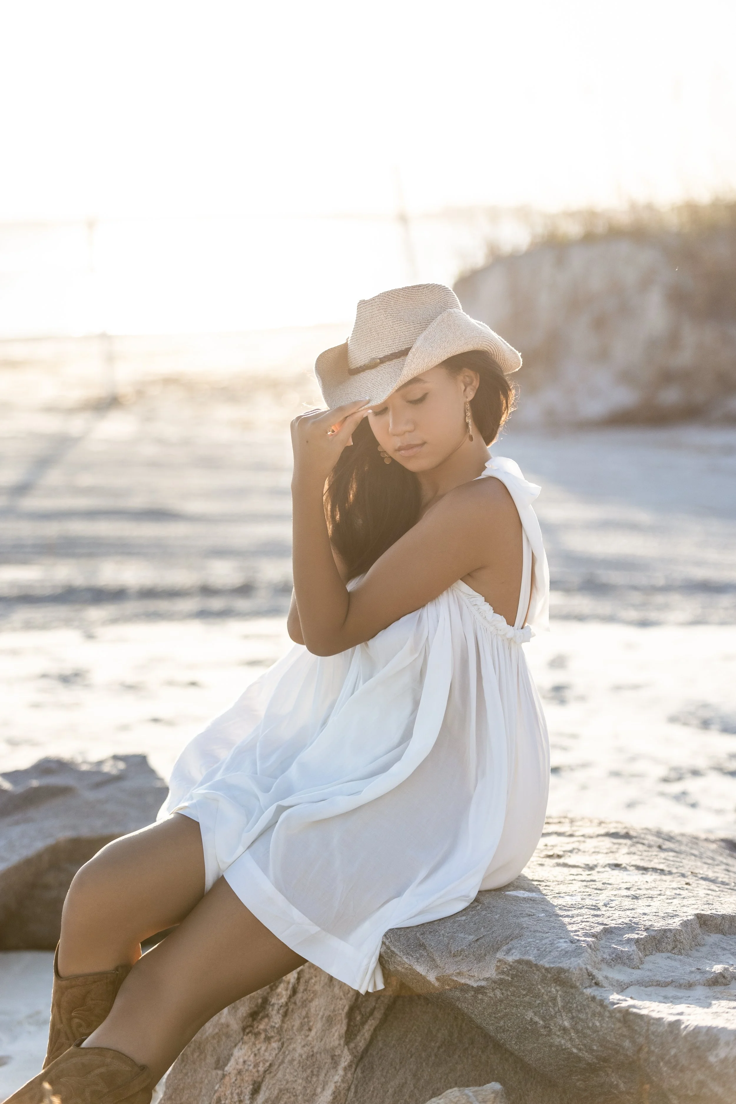 Professional Photographer | Jacksonville, FL