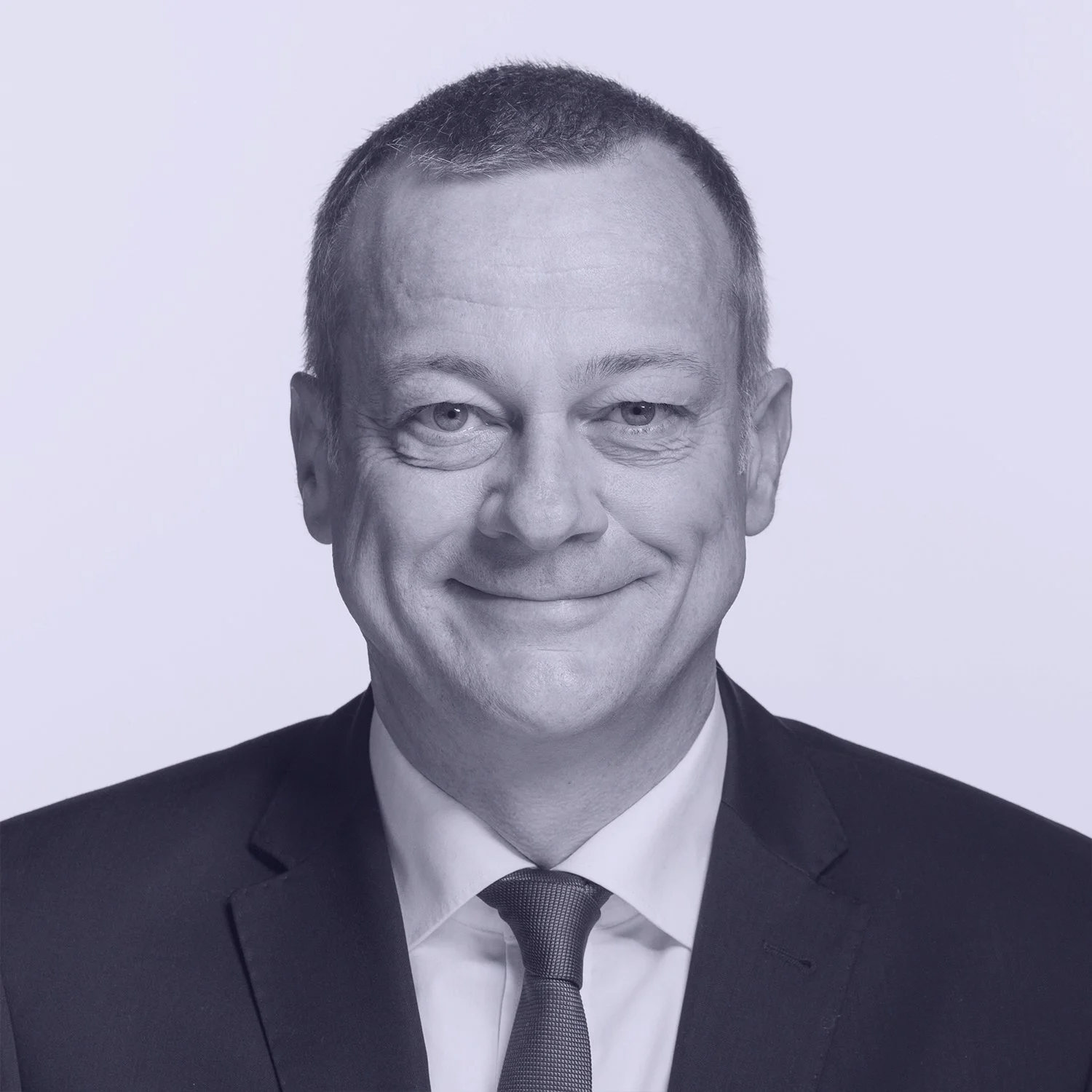 Über uns — Expedition Zukunft