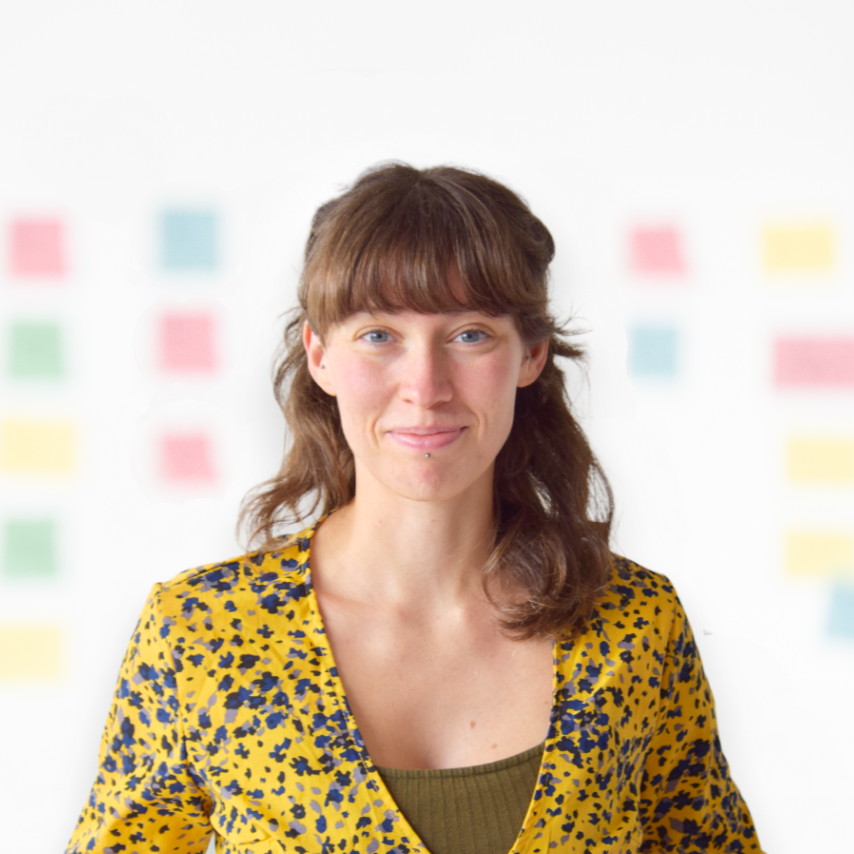 Über uns — Expedition Zukunft