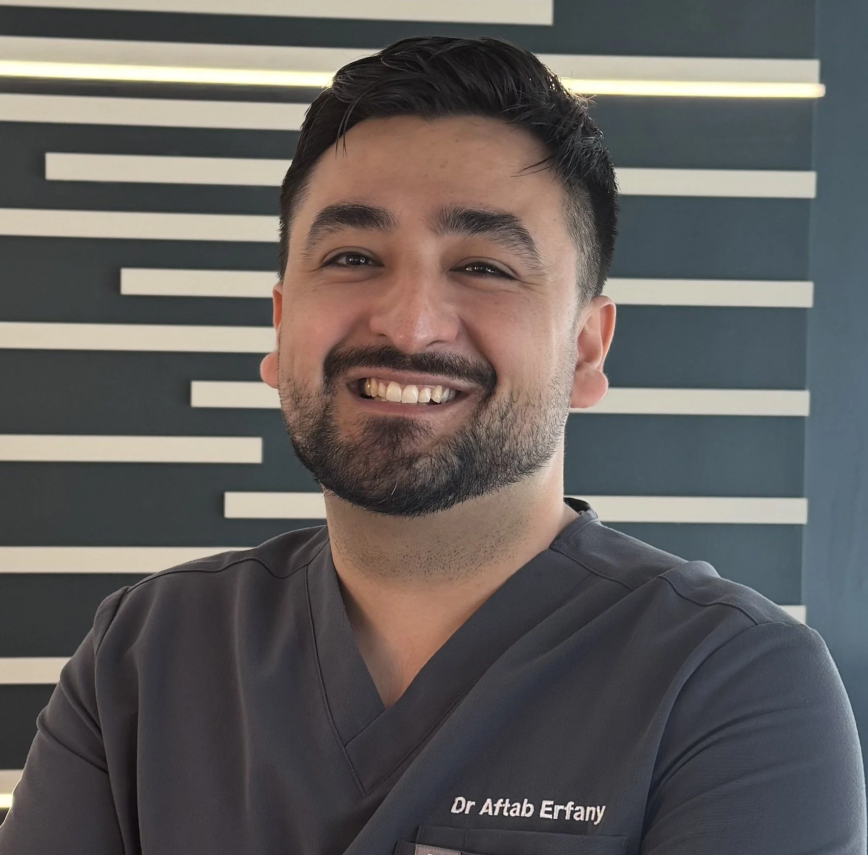 Best Dentists in Toronto - Dental Staff & Dental Surgeon - Doctor of ...