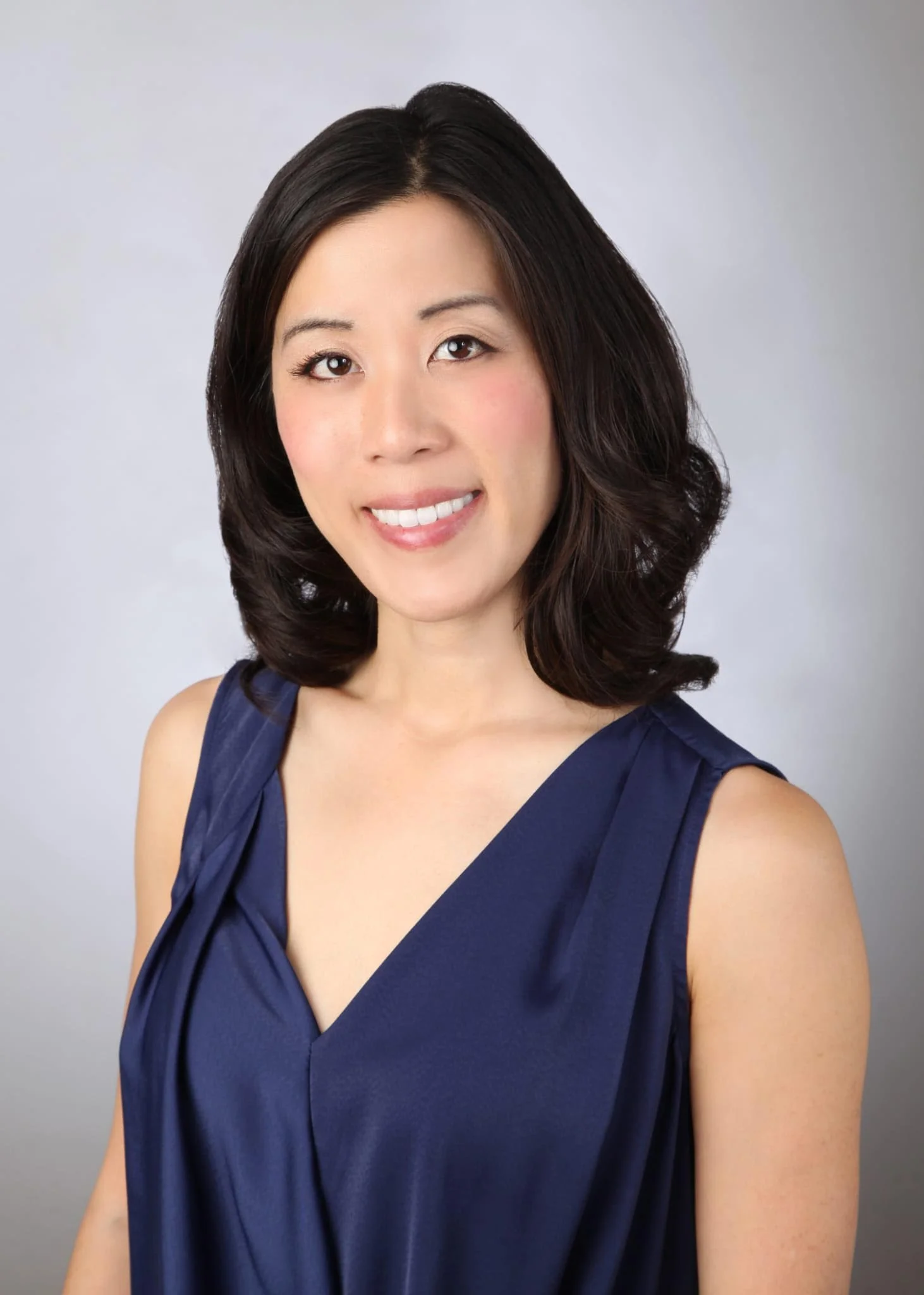 Best Dentists in Toronto - Dental Staff & Dental Surgeon - Doctor of ...