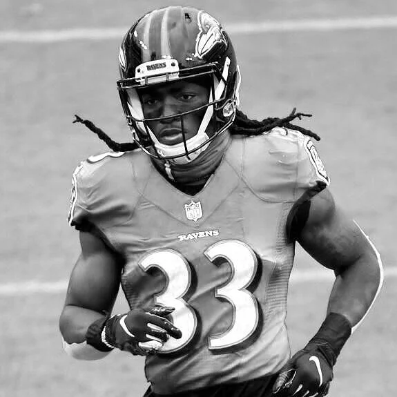 Football — 1 of 1 Agency