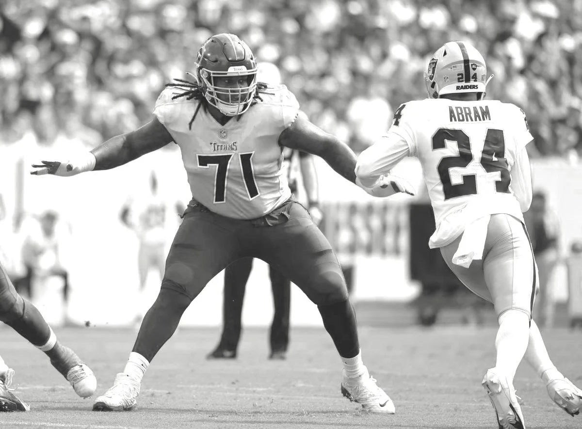 Football — 1 of 1 Agency