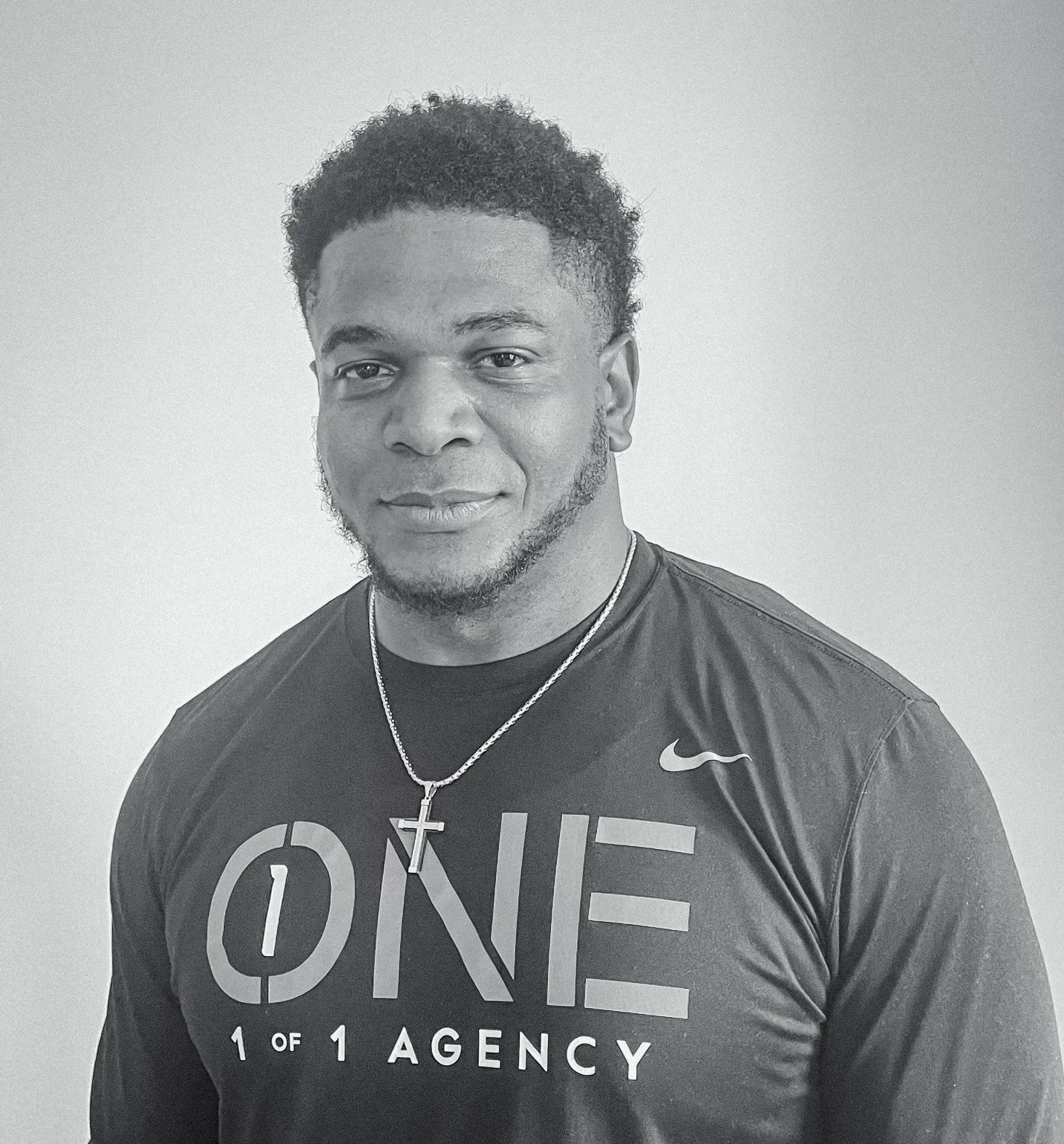 TEAM — 1 of 1 Agency